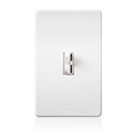 Code-Smart Guestroom System | DVF-103P-277 | Wiring Diagrams Resources