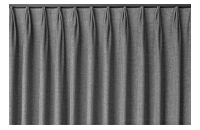 Shades | Drapery | CAD Downloads Resources