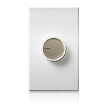 Centurion | Technical Resources and Support