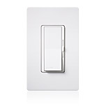 Diva | DVF-103P | Wiring Diagrams Resources