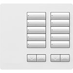 HomeWorks | Processors | Technical Documents, FAQs and Videos