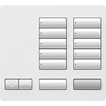 HomeWorks | QSPS-DH-1-75-H | Installation Guide Resources