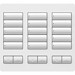 HomeWorks | Switches | Install & Programming Resources