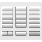 HomeWorks | Install & Programming FAQs