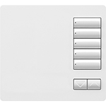 HomeWorks | Install & Programming FAQs