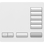 HomeWorks | QSPS-DH-1-75-H | Installation Guide Resources