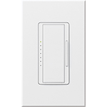 HomeWorks | Install & Programming FAQs