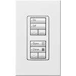 HomeWorks | Panels | Technical Documents, FAQs and Videos