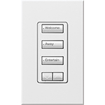 HomeWorks | QSPS-DH-1-75-H | Installation Guide Resources