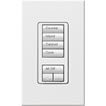 HomeWorks | QSPS-DH-1-75-H | Installation Guide Resources