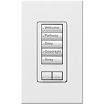 HomeWorks | Install & Programming FAQs