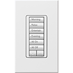 HomeWorks | QSPS-DH-1-75-H | Installation Guide Resources