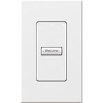 HomeWorks | QSPS-DH-1-75-H | Installation Guide Resources