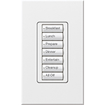 HomeWorks | QSPS-DH-1-75-H | Installation Guide Resources