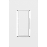 HomeWorks | Install & Programming FAQs