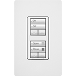 HomeWorks | QSPS-DH-1-75-H | Installation Guide Resources