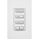 HomeWorks | Install & Programming FAQs