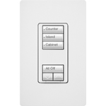 HomeWorks | Processors | Technical Documents, FAQs and Videos