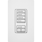 HomeWorks | QSPS-DH-1-75-H | Installation Guide Resources