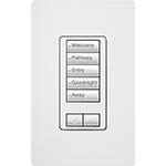 HomeWorks | Wiring Diagrams