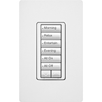 HomeWorks | Install & Programming FAQs