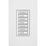 HomeWorks | QSPS-DH-1-75-H | Installation Guide Resources