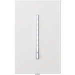 HomeWorks | Switches | Install & Programming Resources