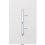 HomeWorks | Processors | Technical Documents, FAQs and Videos