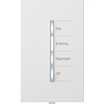 HomeWorks | Switches | Install & Programming Resources