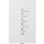 HomeWorks | QSPS-DH-1-75-H | Installation Guide Resources