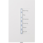 HomeWorks | Install & Programming FAQs