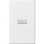 HomeWorks | Install & Programming FAQs