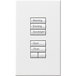 HomeWorks | QSPS-DH-1-75-H | Installation Guide Resources