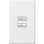 HomeWorks | QSPS-DH-1-75-H | Installation Guide Resources