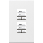 HomeWorks | Wiring Diagrams