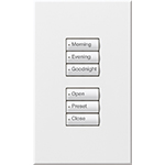 HomeWorks | QSPS-DH-1-75-H | Installation Guide Resources