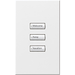HomeWorks | QSPS-DH-1-75-H | Installation Guide Resources
