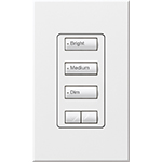 HomeWorks | HQP7-RF-2 | Technical Documents, FAQs and Videos