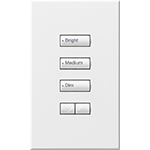 HomeWorks | QSPS-DH-1-75-H | Installation Guide Resources