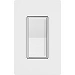 HomeWorks | Switches | Install & Programming Resources