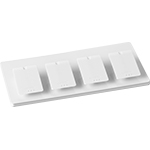 Pico Control | Wiring Diagrams