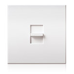 Nova | Wiring Diagrams