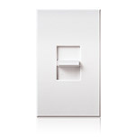 Nova | NF-10-277 | Wiring Diagrams Resources