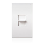 Nova T | NTCL-250 | Technical Documents, FAQs and Videos