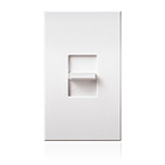 Nova T | Technical Resources and Support