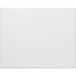 Athena | QS Link | Technical Documents