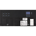 HomeWorks | QSPS-DH-1-75-H | Installation Guide Resources