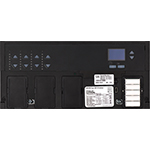 HomeWorks | HQP7-2 | Install & Programming Resources