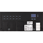 HomeWorks | Install & Programming FAQs