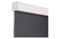 Roller Shades | ROLLER 100 | Installation Guide Resources